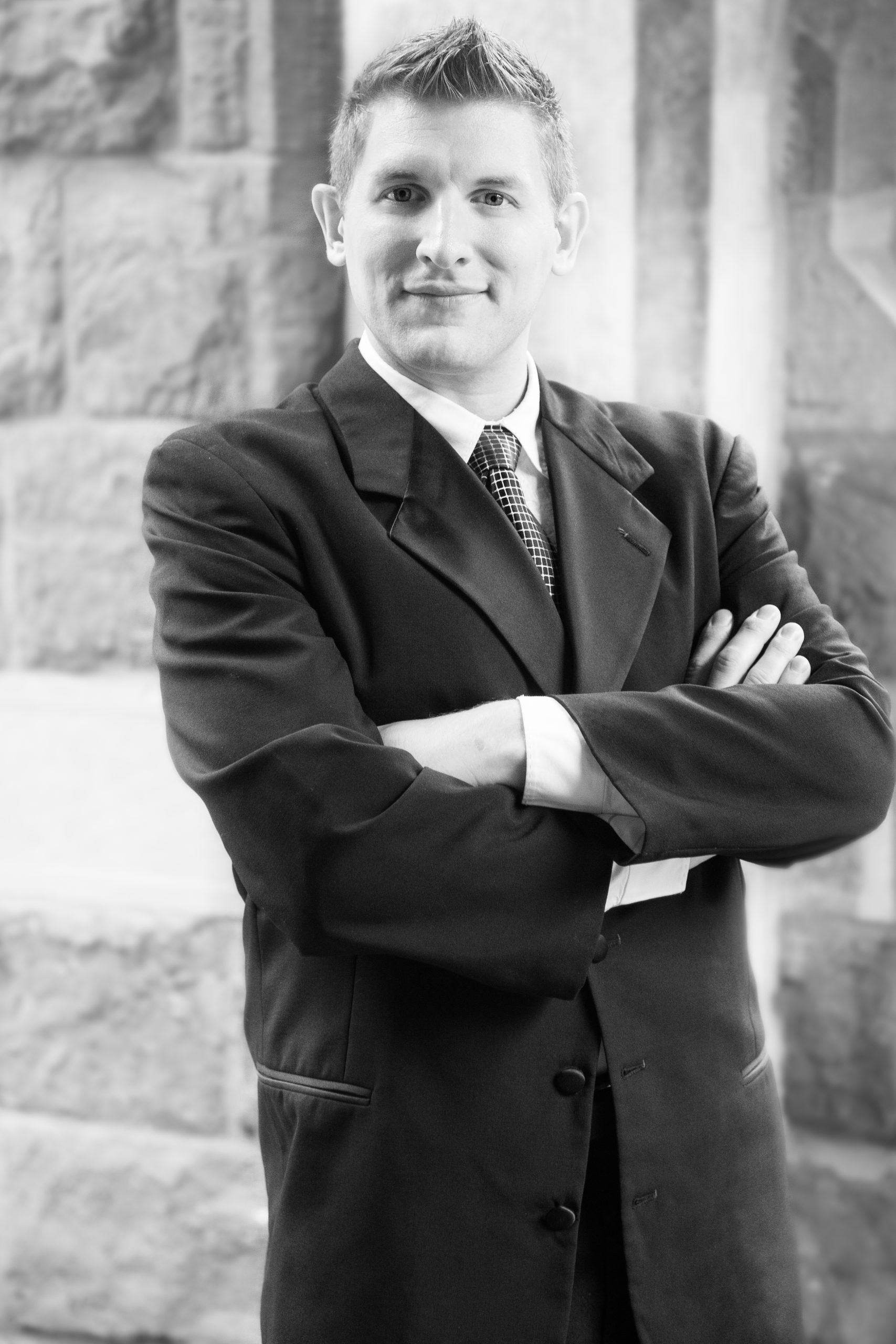 Musicians - Rumbarroco