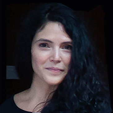 Musicians - Rumbarroco